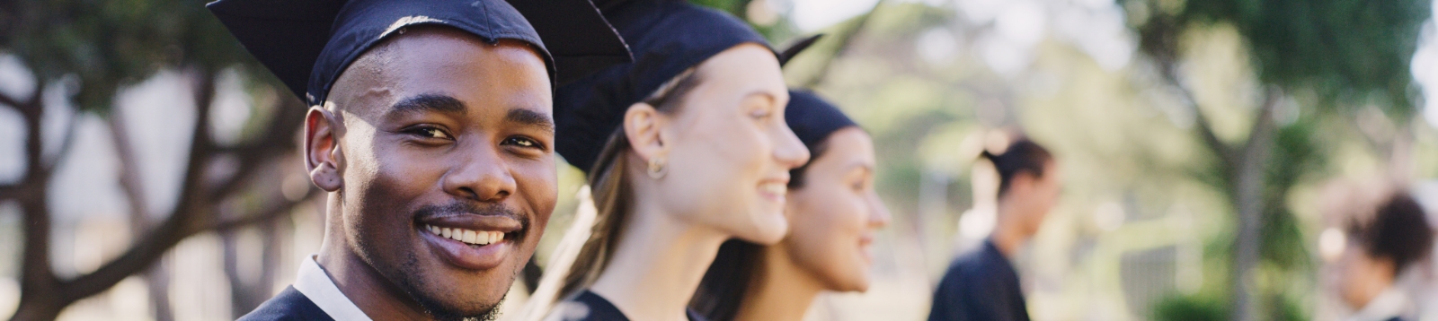 Accreditations & Accolades at UNCW Online