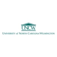 Online Degree Programs Available at UNCW